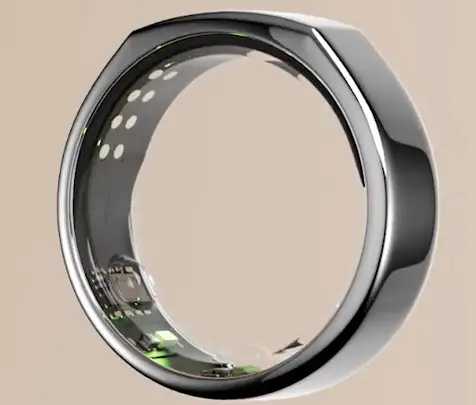 Best Pulse Oximeter for Apple Health. Personal Experience - Health